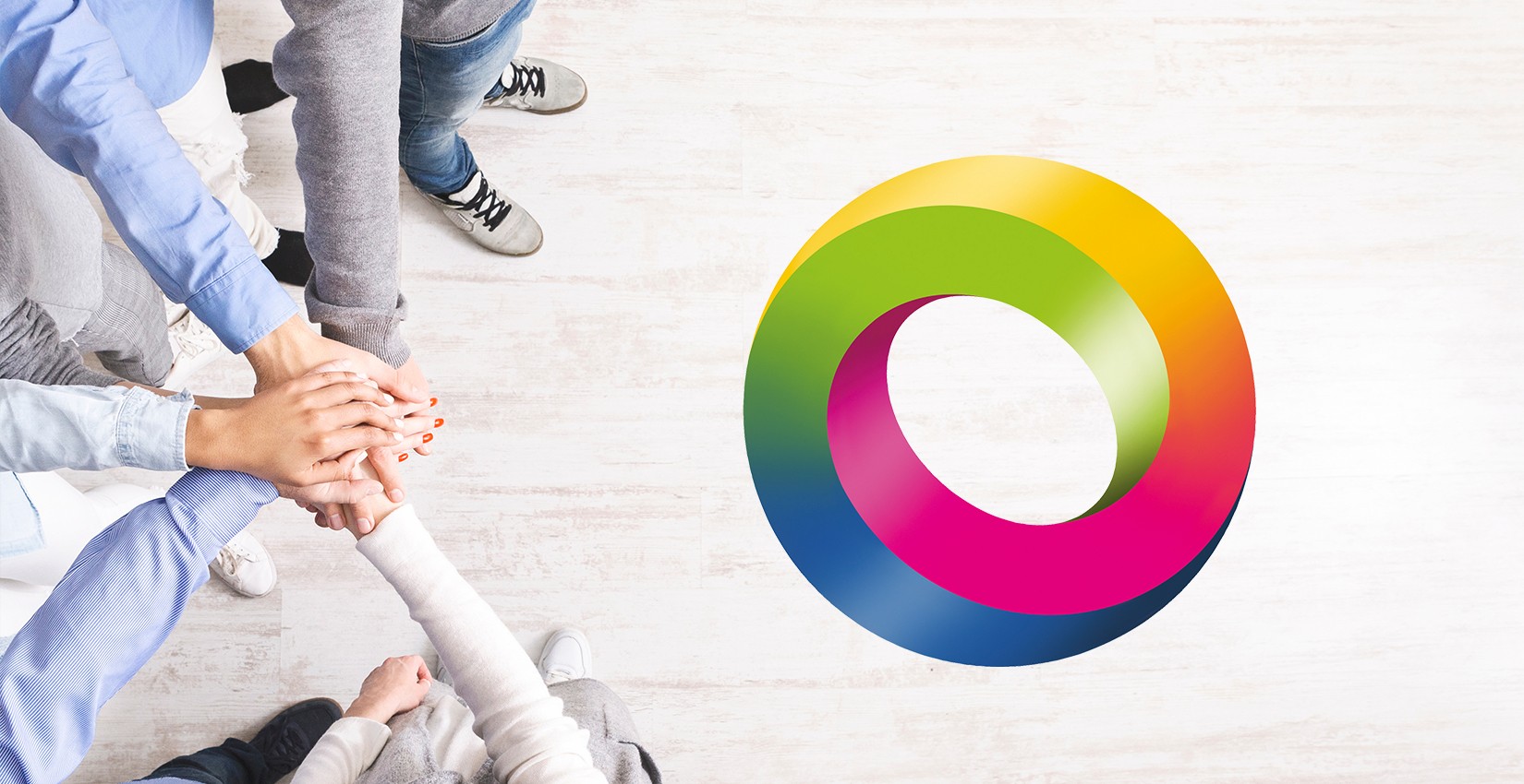 RECA Group | Wilkommen