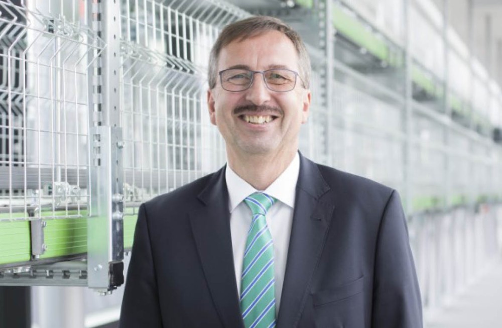 RECA Group | Wilkommen