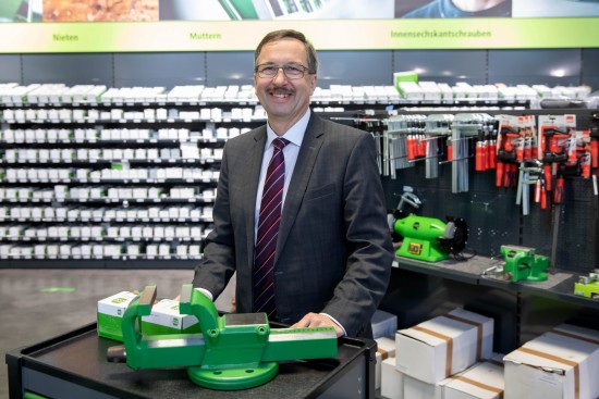 About us | RECA Group