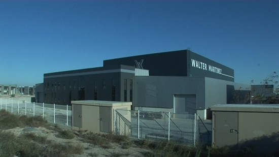 About us | RECA Group