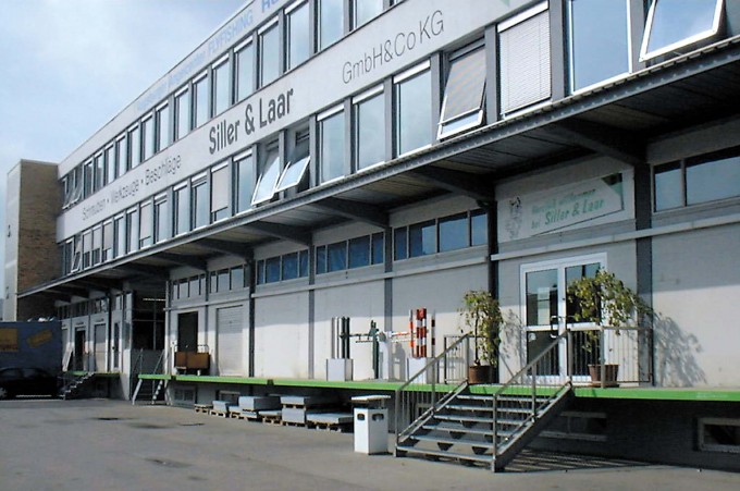 About us | RECA Group