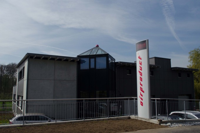 About us | RECA Group