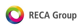 Registration Form - reca.com - EN