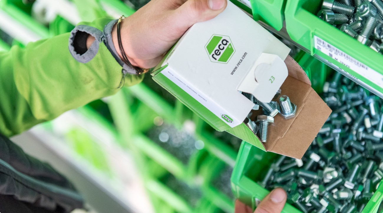 News Artikel 1 - reca.com - EN