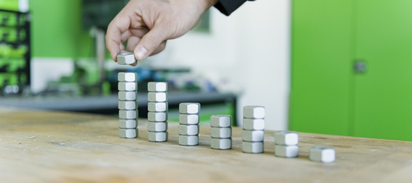 About us | RECA Group