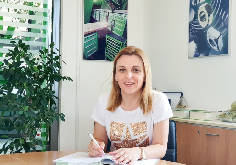 Careers | RECA Group