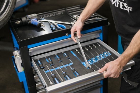 About us | RECA Group