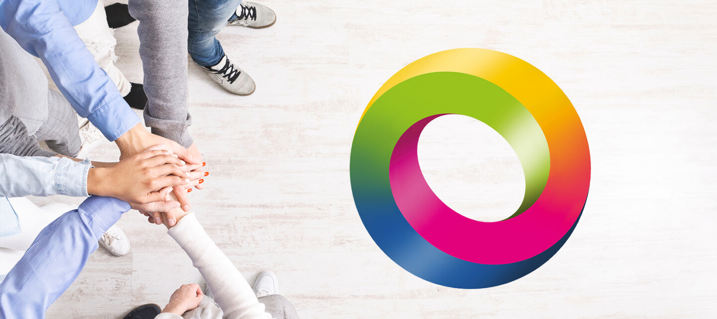 RECA Group | Welcome