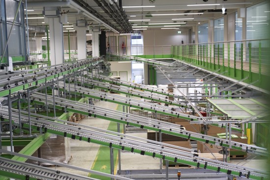 About us | RECA Group