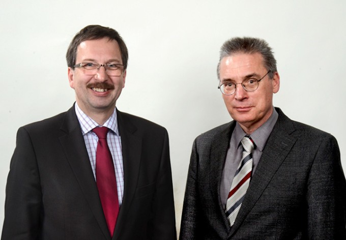 About us | RECA Group