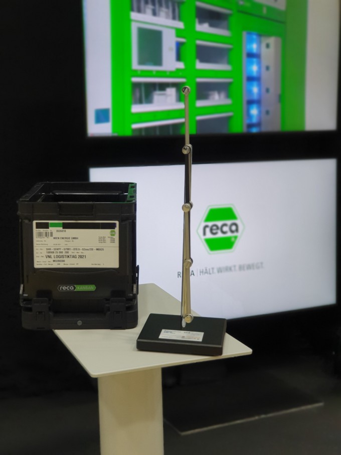 About us | RECA Group