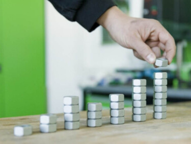 About us | RECA Group