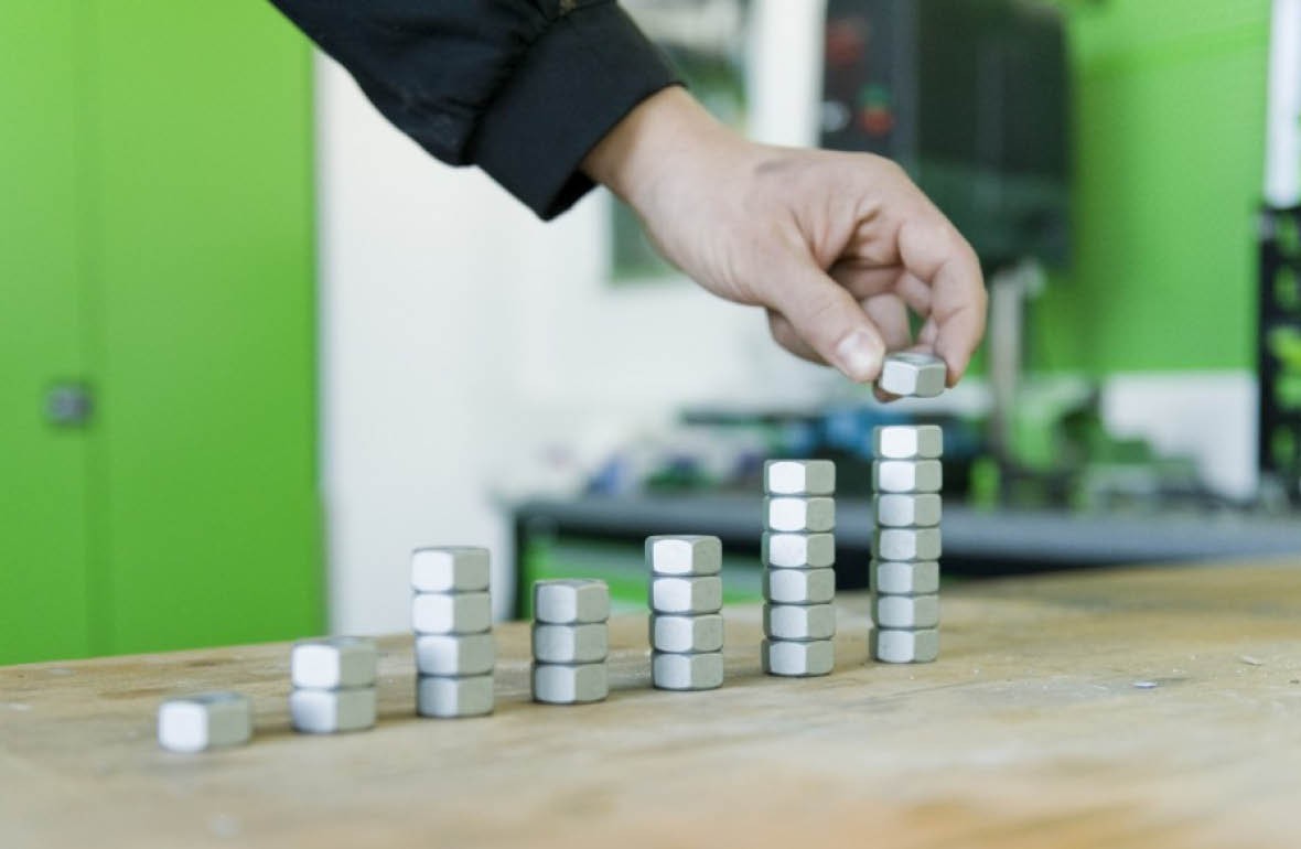 About us | RECA Group