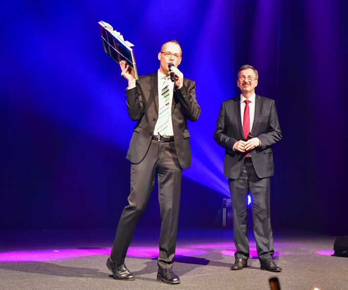 About us | RECA Group