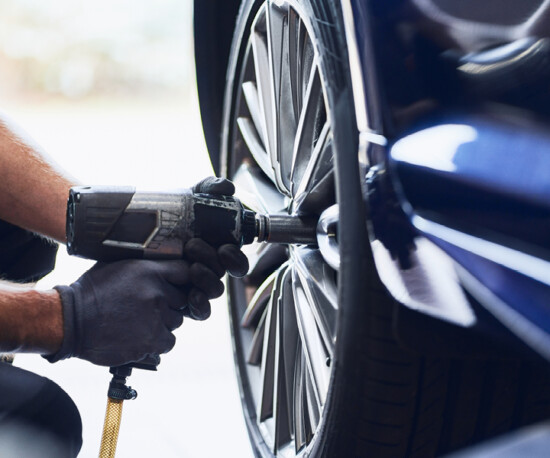 About us | RECA Group