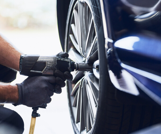 About us | RECA Group